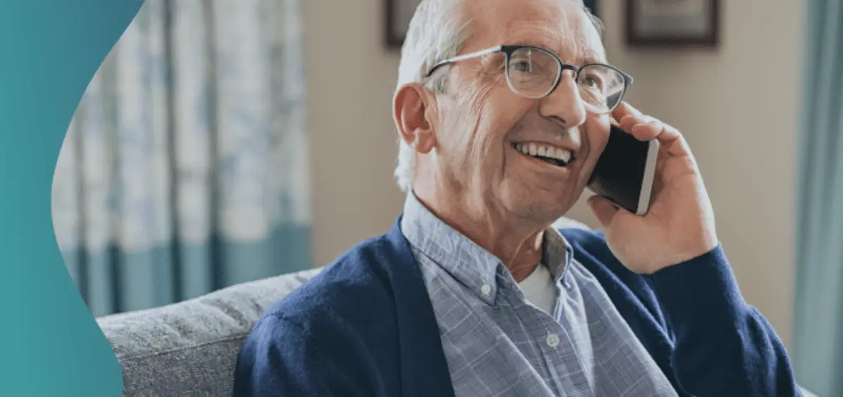 OCHIN research highlights telehealth’s impact on rural communities | OCHIN.org