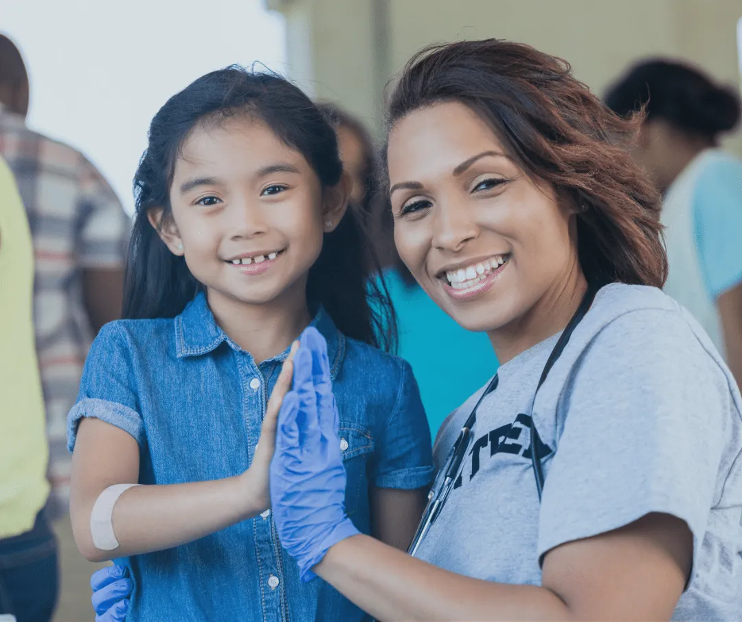 Health IT and EHR Solutions - Community Health Care - OCHIN.org