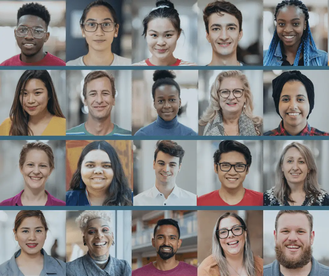 career opportunities