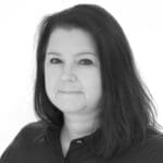 OCHIN Leadership - Executive Leaders and Board of Directors - OCHIN.org