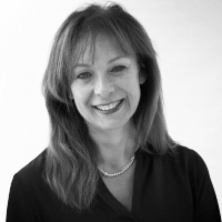 OCHIN Leadership - Executive Leaders and Board of Directors - OCHIN.org