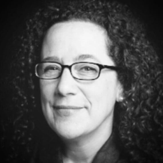 OCHIN-partnered research looks at the impact of addressing food ...