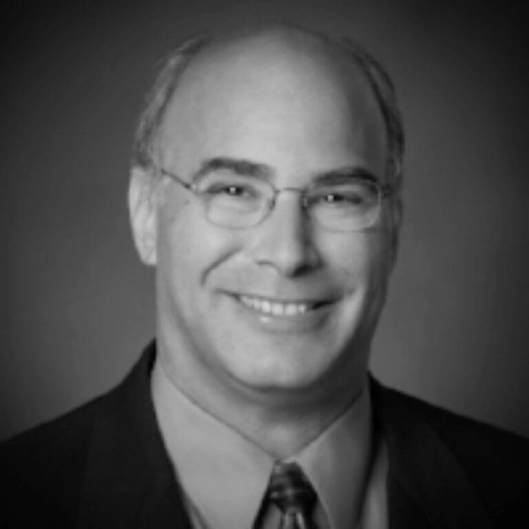 OCHIN Leadership - Executive Leaders and Board of Directors - OCHIN.org