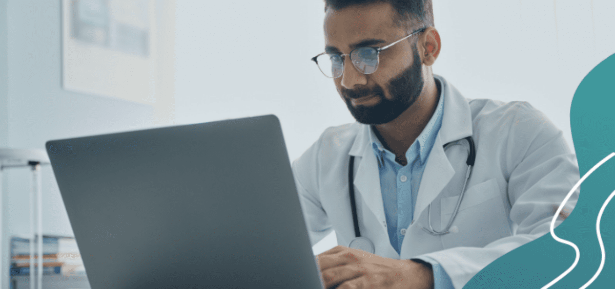 Health IT and EHR Solutions - Community Health Care - OCHIN.org