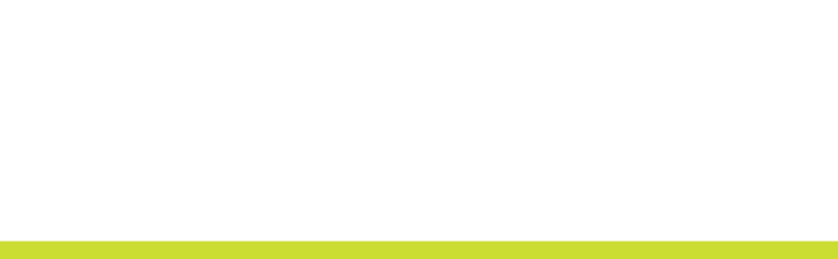 OCHIN Epic earns top recognition from KLAS and Epic Systems | OCHIN.org OCHIN Epic earns top recognition from KLAS and Epic Systems | OCHIN.org