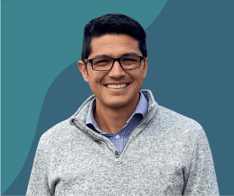 Health IT and EHR Solutions - OCHIN.org