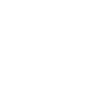 OCHIN Research | OCHIN.org