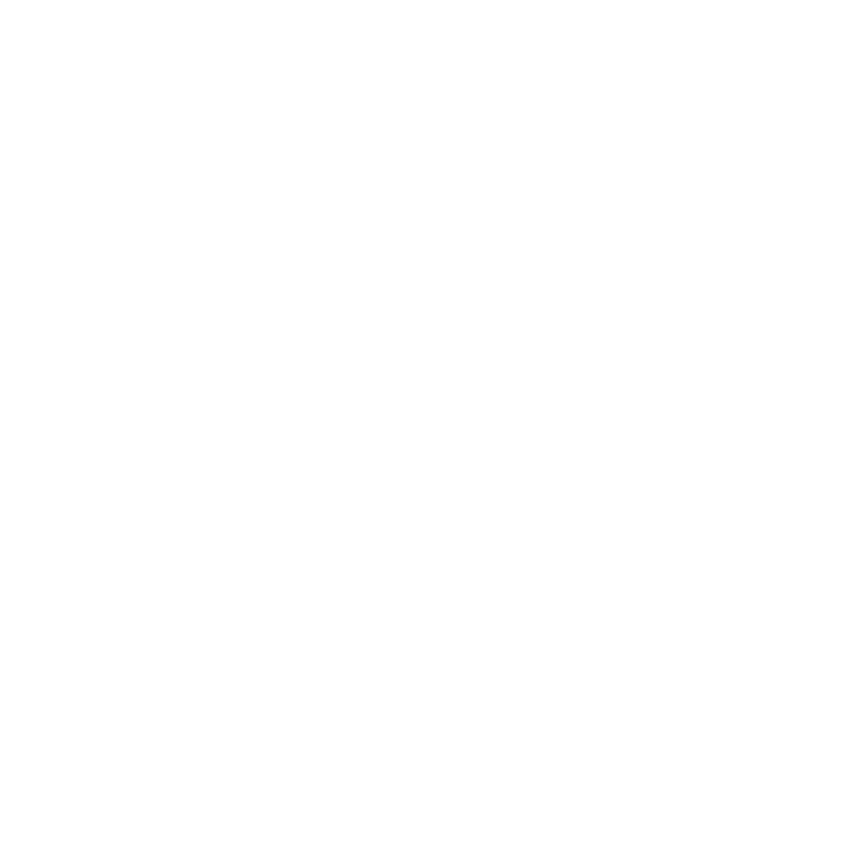 OCHIN Research | OCHIN.org