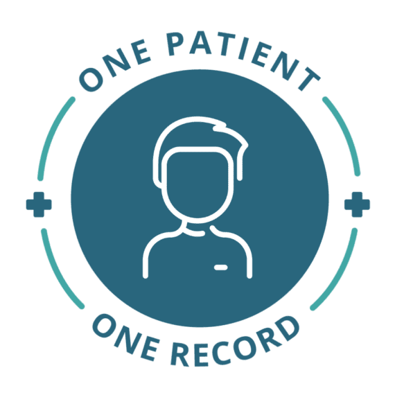 OCHIN Epic for Acute Care | OCHIN.org