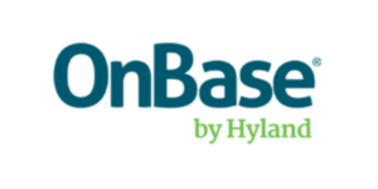 Hyland OnBase | OCHIN.org