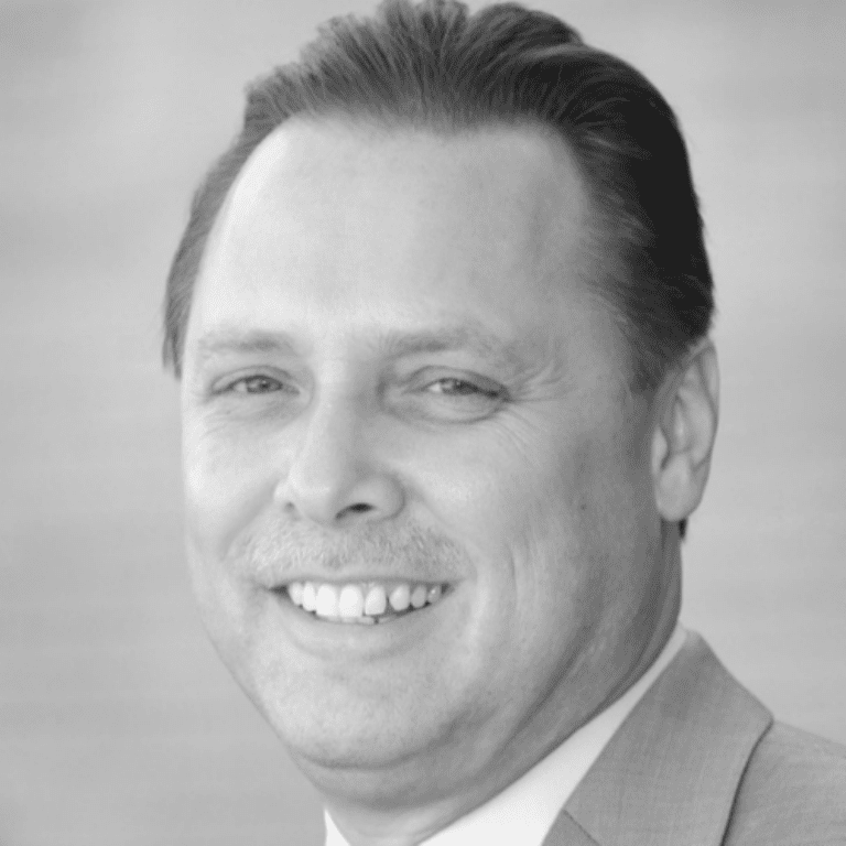 OCHIN Leadership - Executive Leaders and Board of Directors - OCHIN.org