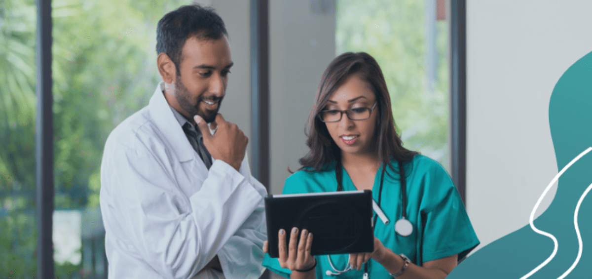 OCHIN Epic for ambulatory care | OCHIN.org