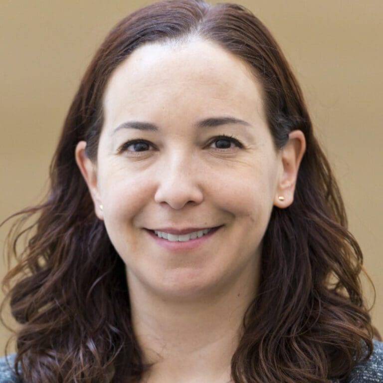 Ana R. Quiñones, PhD | OCHIN.org