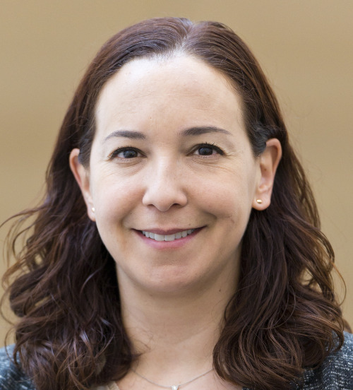 Ana R. Quiñones, PhD | OCHIN.org