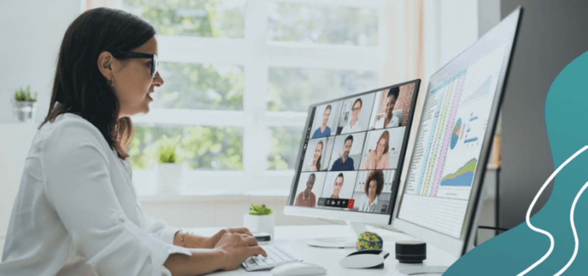 OCHIN Clinical Practice Coaching | OCHIN.org