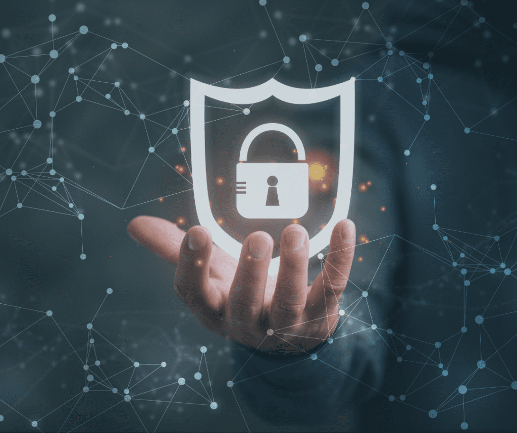 Cybersecurity and Disaster Recovery | OCHIN.org