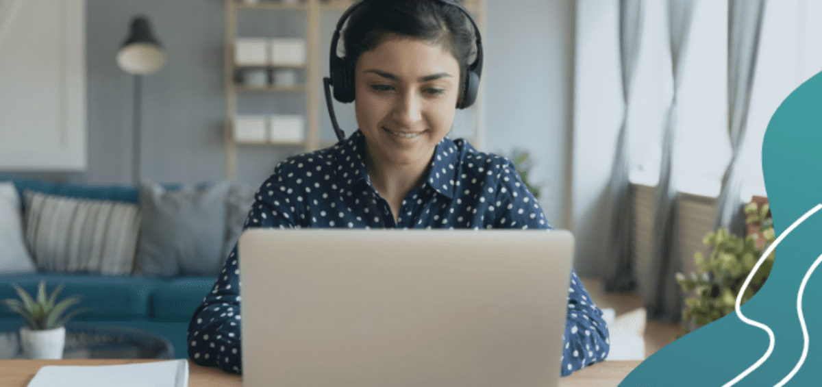 OCHIN’s Health Center Controlled Network (HCCN) | OCHIN.org