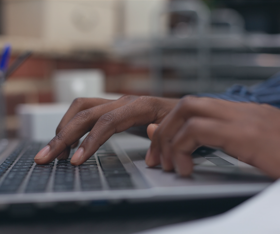 EHR and Health IT Solutions - EHR Implementations on the OCHIN Epic ...