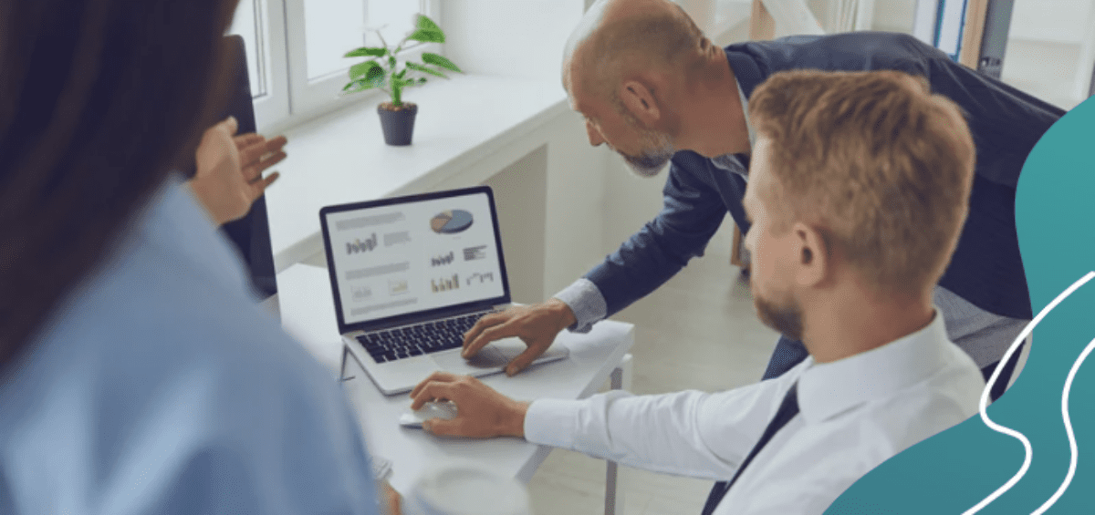 OCHIN Epic for ambulatory care | OCHIN.org