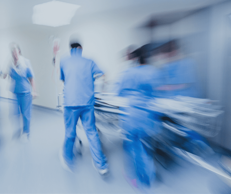 OCHIN Epic for Acute Care | OCHIN.org