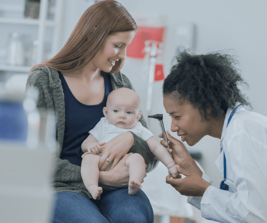 OCHIN Epic for ambulatory care | OCHIN.org