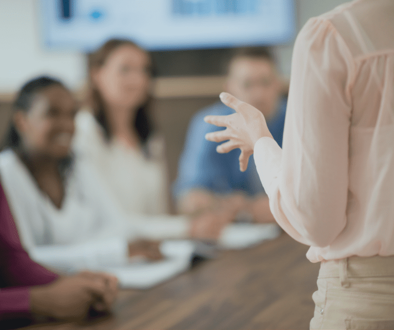 OCHIN Leadership - Executive Leaders and Board of Directors - OCHIN.org