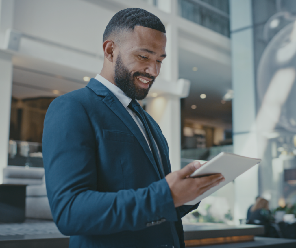 OCHIN research partnerships | OCHIN.org