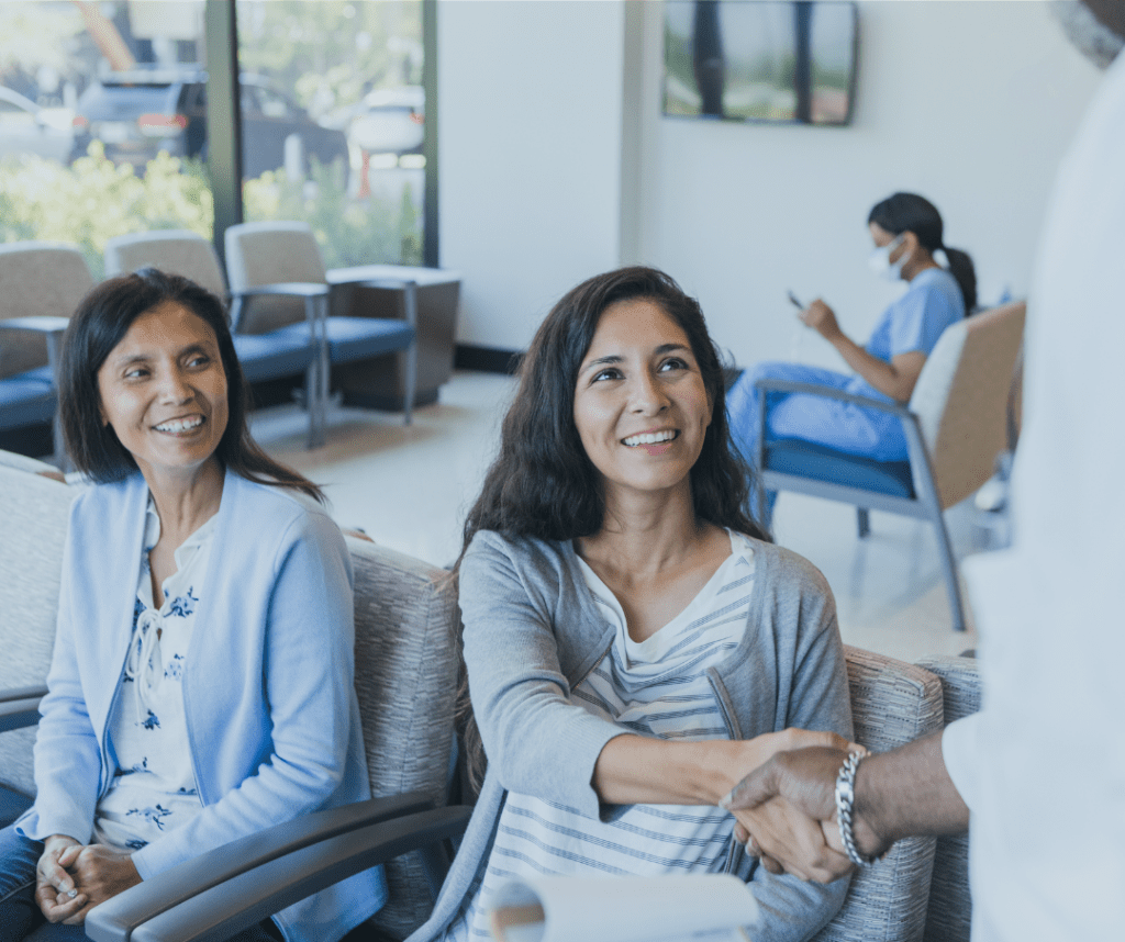 Our Purpose | OCHIN.org