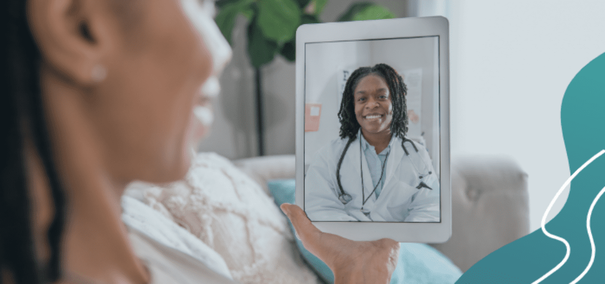 OCHIN Research | OCHIN.org