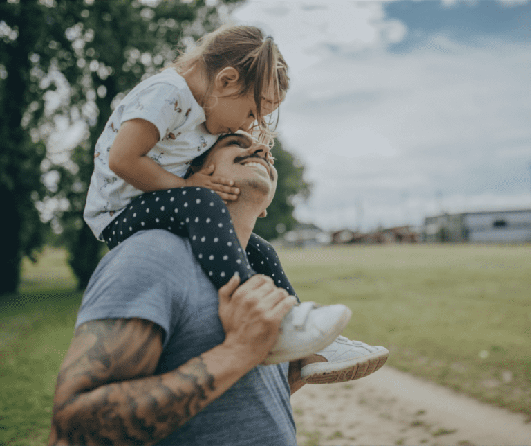 OCHIN Epic patients | OCHIN.org