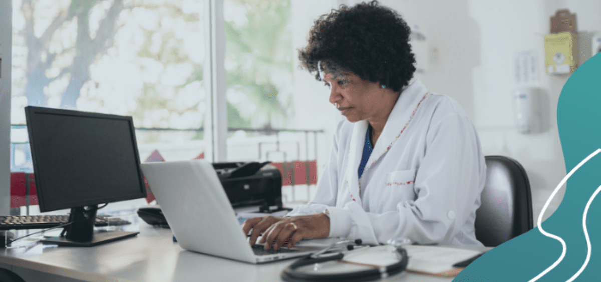 Broadband and Telehealth Support | OCHIN.org