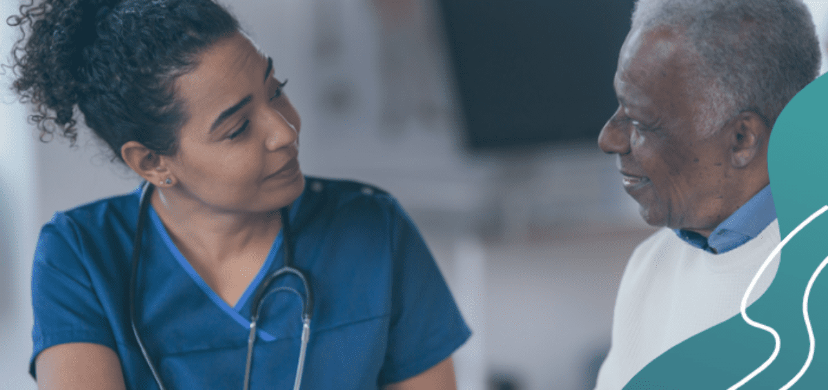 Our Purpose | OCHIN.org