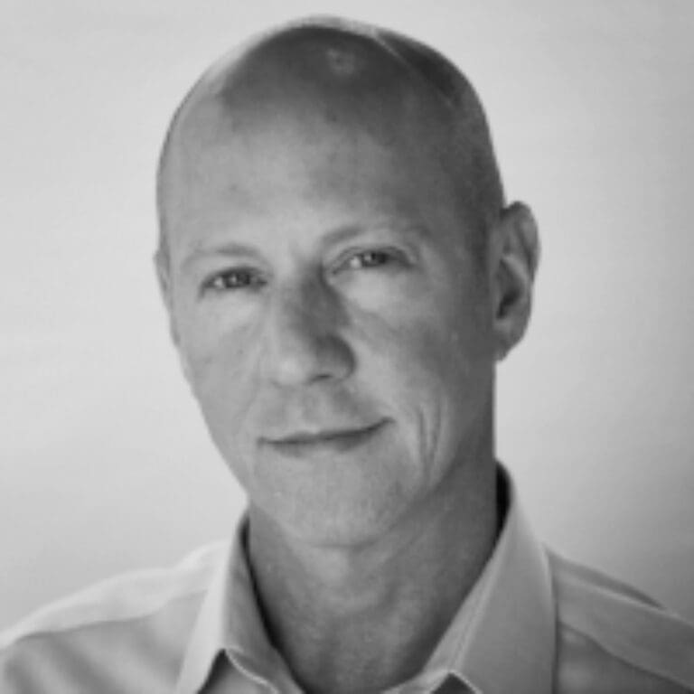 OCHIN Leadership - Executive Leaders and Board of Directors - OCHIN.org