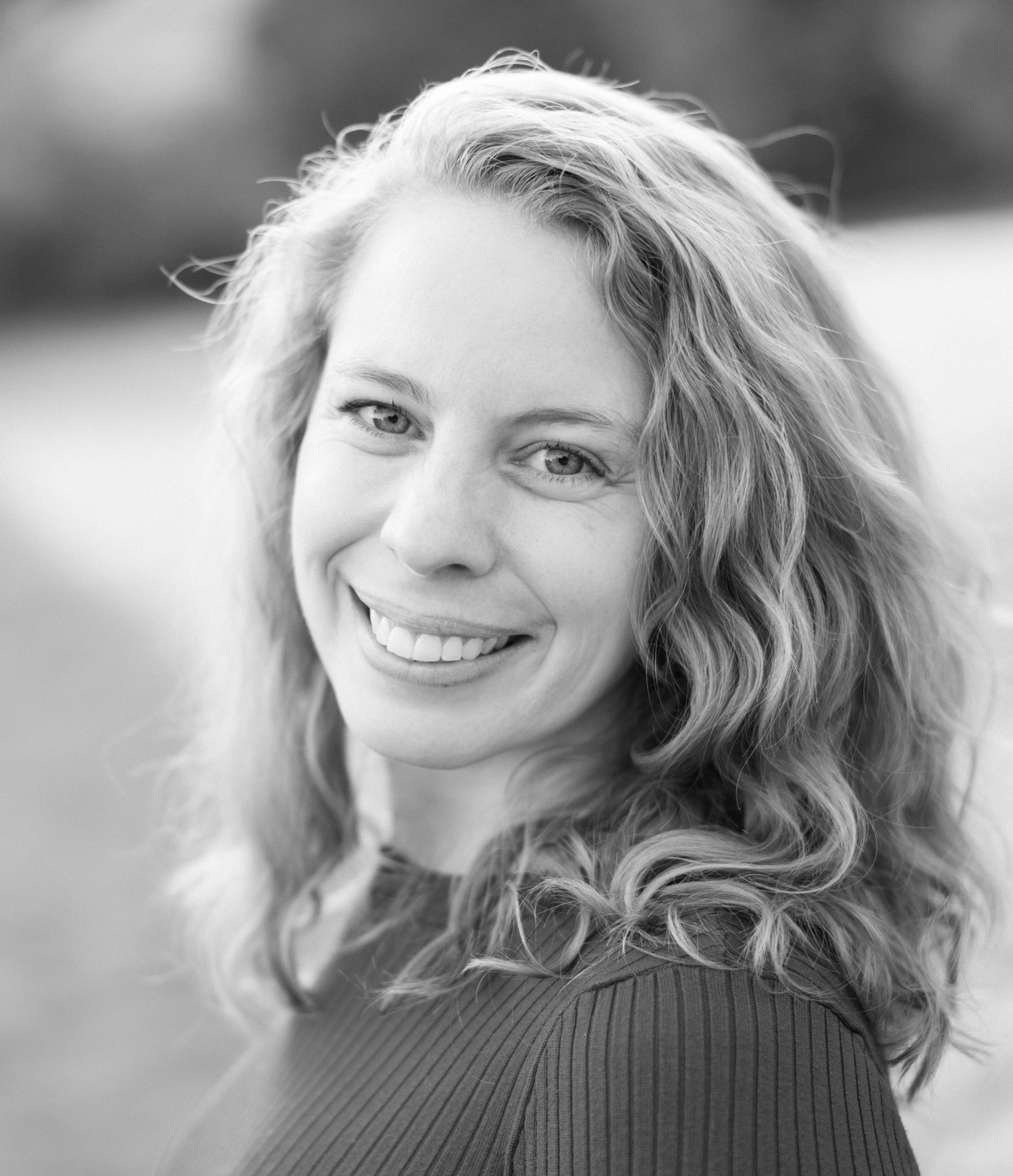 Anna Steeves-Reece, PhD, MPH, MA | OCHIN.org