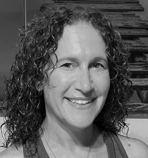 Nicole Cook, PhD, MPA | OCHIN.org