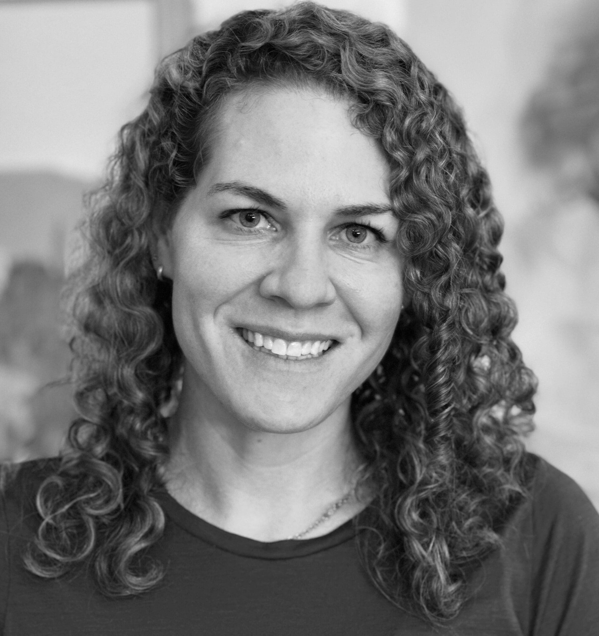 Lauren Alderson | OCHIN.org