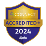 OCHIN Epic for ambulatory care | OCHIN.org