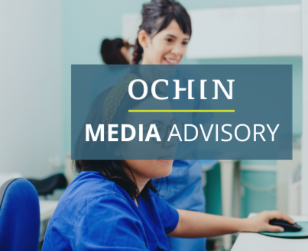 OCHIN Epic earns top recognition from KLAS and Epic Systems | OCHIN.org
