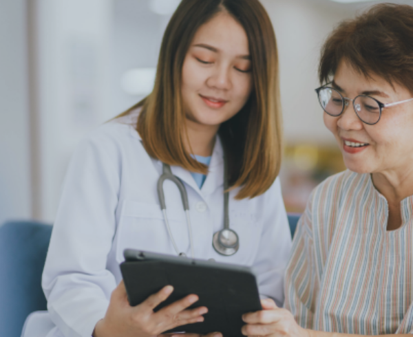 OCHIN and OSIS announce partnership to support nation’s community ... OCHIN and OSIS announce partnership to support nation’s community ...