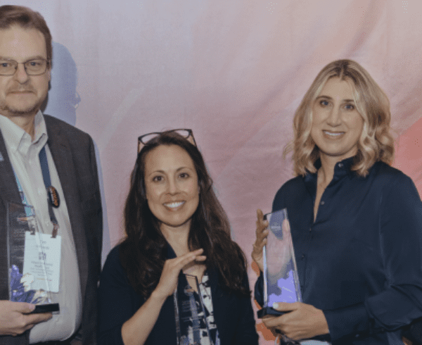 OCHIN Epic earns top recognition from KLAS and Epic Systems | OCHIN.org OCHIN Epic earns top recognition from KLAS and Epic Systems | OCHIN.org