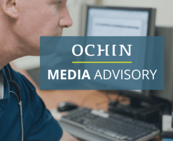 OCHIN Epic earns top recognition from KLAS and Epic Systems | OCHIN.org OCHIN Epic earns top recognition from KLAS and Epic Systems | OCHIN.org