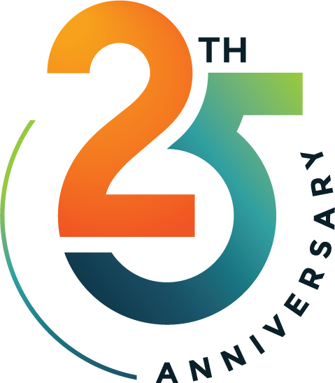 OCHIN's 25th Anniversary | OCHIN.org